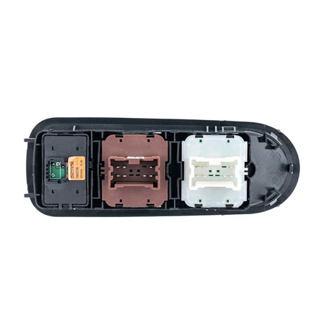 Модуль двери водителя Renault Duster (с 2015 г. вып.) и LADA XRAY ...