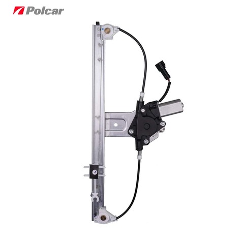 3040PSE1 Стеклоподъемник Fiat Doblo (119) и Doblo Cargo (223) передний ...