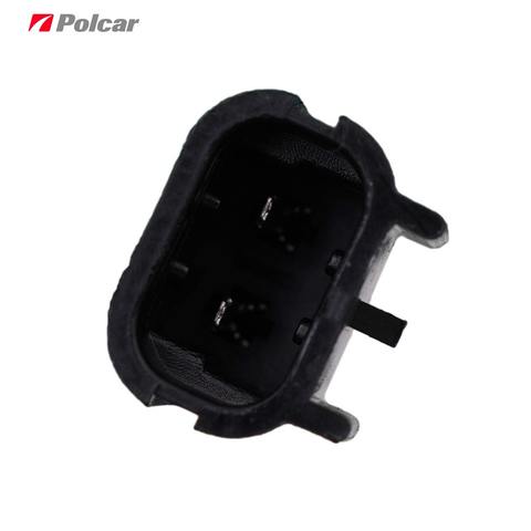 3040PSE1 Стеклоподъемник Fiat Doblo (119) и Doblo Cargo (223) передний ...